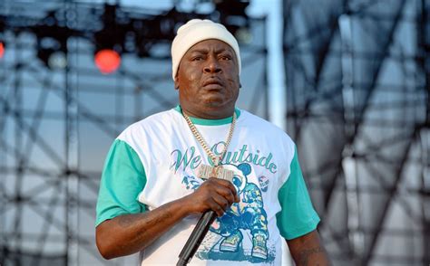 Tyler Perrys Girlfriend