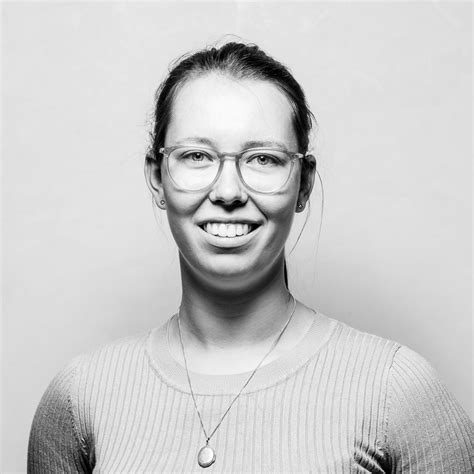 Hanne Verbauwhede — Awg Architectenbe