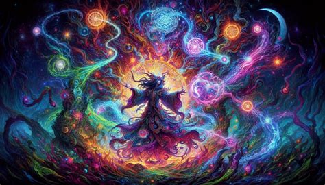 Servitor Handbook Everything You Need To Know Masked Matrix