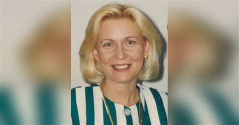 Obituary Information For Patricia Carol Combs