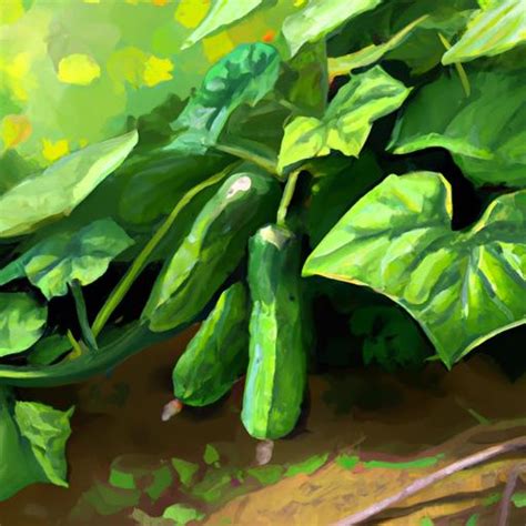 Can We Use Cucumber With Testng Instead Of Junit Heres The Answer