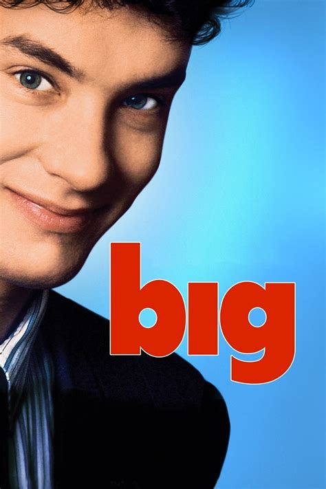 Big 1988 Posters — The Movie Database Tmdb