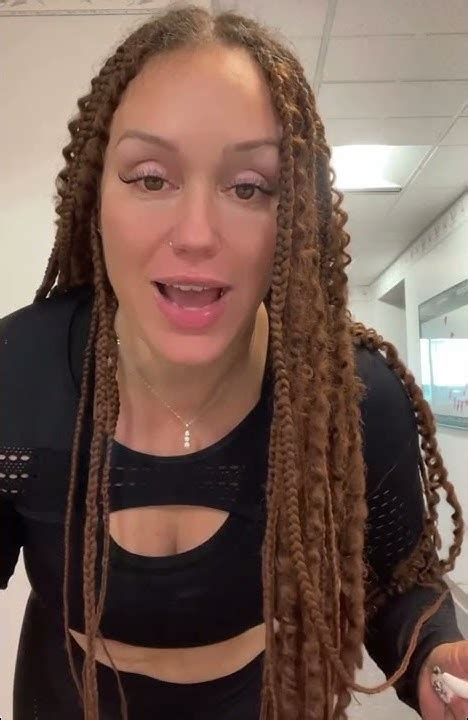 Nine9 Unagency 👍🏻👎🏼🤔 Youtube