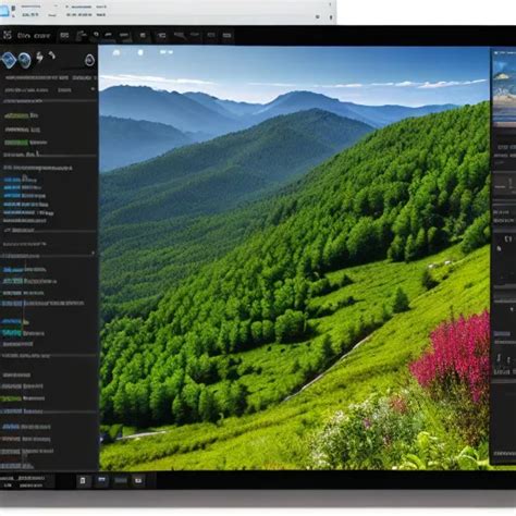 A Deep Dive Into Rar Files And File Compression Techniques 2024
