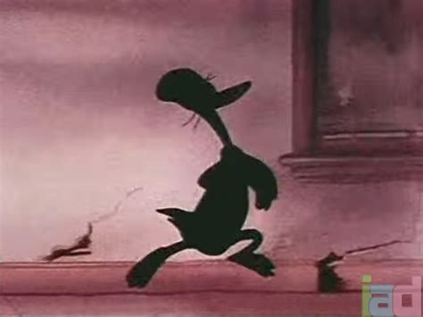 Fortune Hunters 1946 The Internet Animation Database