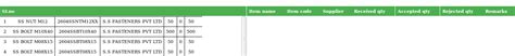 jquery not able to append row when i give tag stack overflow