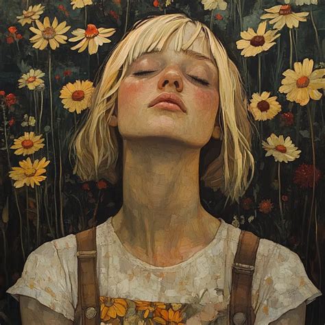 Bridget Ziegler Sex Tape Controversy Shocks Fans