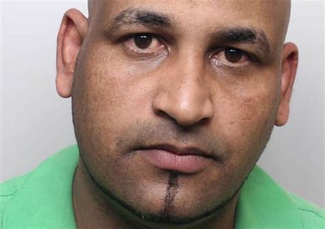 Sex Attack On Woman As She Danced In Leeds City Centre Bar