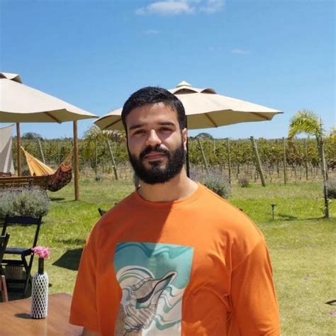 Prof° Daniel Rosa Youtube