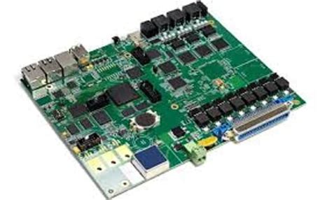 Create Custom Pcb Design Pcb Layout Pcb Board Firmware Development Esp32 Code By Emmapcb22