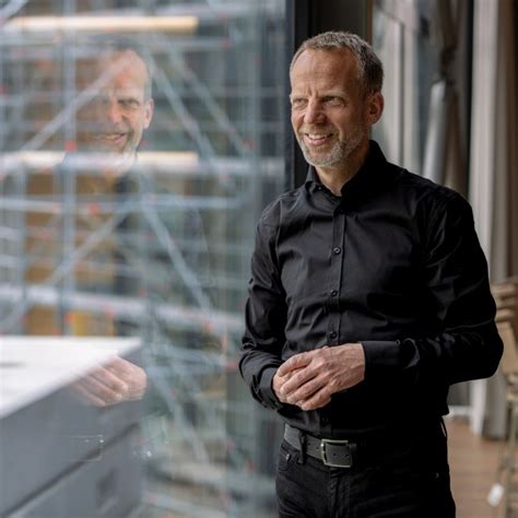 Thomas Lederer Lederer And Partner Ag Linkedin