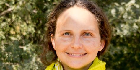 Lora Nenkovska Premiile Sofia Nădejde Sunt Foarte Necesare Deoarece Literatura Scrisă De Femei