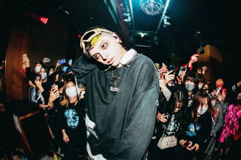 Aviel Kaei Cvlte On Twitter Twitter