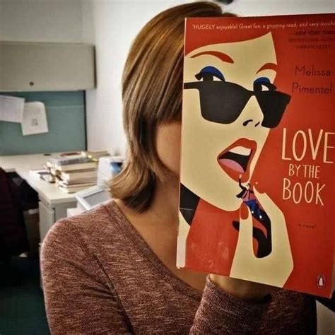 Pin By Med Hamo On Art Book Covers Face Library Model Face