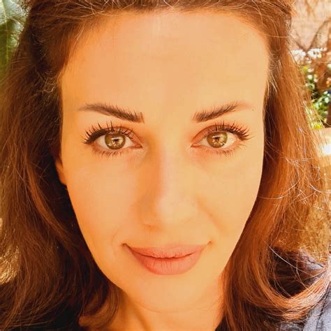 Original Sound Salmachalabi Salma Chalabi Tiktok Videos With Song