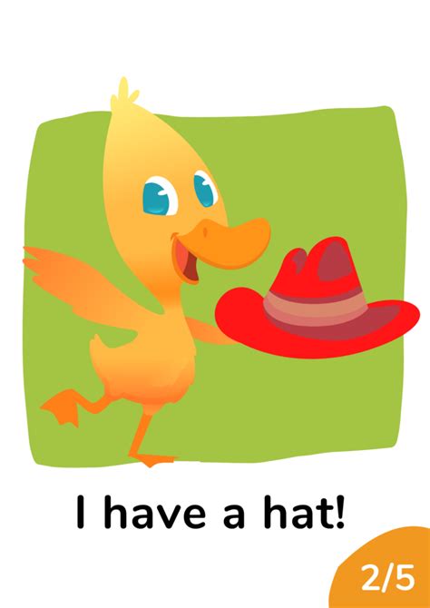 Eiken Grade 2 2020 3 Talk English