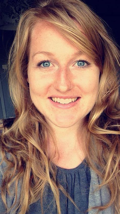 Constance Lyons Instagram Twitter And Facebook On Idcrawl