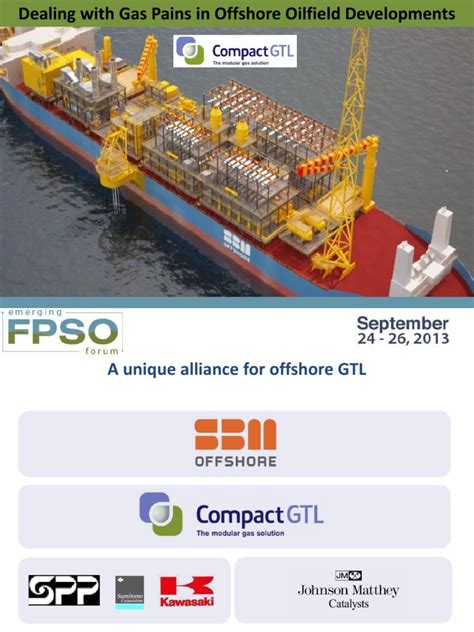 gtl main image pdf gas to liquids natural gas