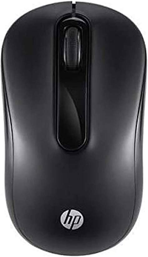Hp Wireless Mouse S Buy Best Price In Uae Dubai Abu Dhabi Sharjah