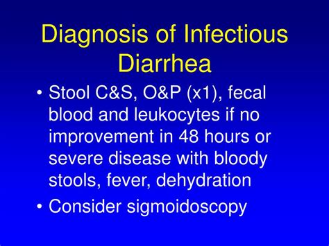 Ppt Gastroenterology Powerpoint Presentation Free Download Id 6594601
