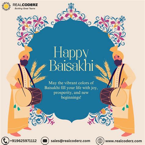 Realcoderz On Linkedin Baishakhi Realcoderz Skillahr Skillapro Skillatracker Hrms