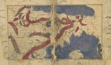 Palestine Region Wikipedia