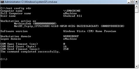 Change Network Mac Address Regedit Ksevb