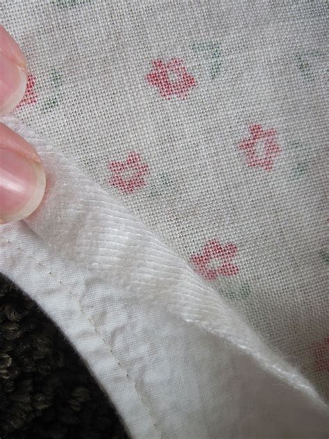 What Is The Difference Between Interlining And Interfacing Pediaacom