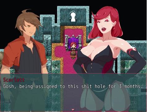 tower of trample version 1 18 0 4 by bo wei