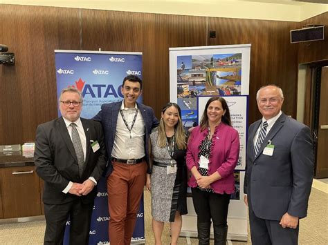 Reflecting On My Time On The Canadian Business Aviation Association