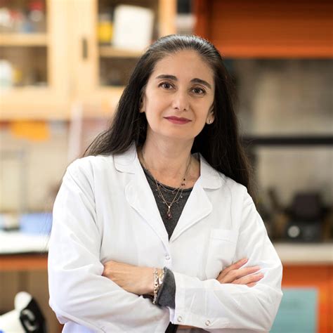 Maria Luisa Sequeira Lopez Md Received American Heart Association Award Honors And Awards