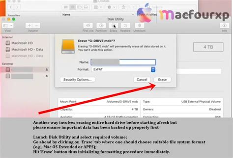 6 Fixes Unable To Write To The Last Block Of The Device