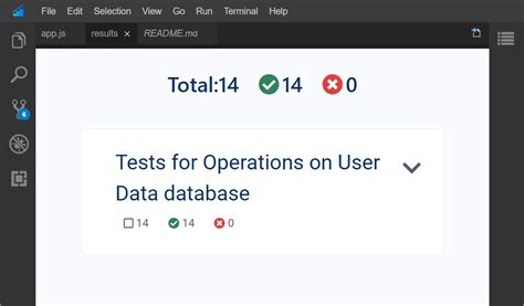Ayyappa Mamidipaka On Linkedin 30daysoflearning 30daysofcode Day7 Nodejs Ccbp Ccbpian