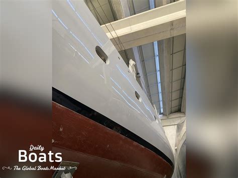 1982 Ccyd 80 For Sale View Price Photos And Buy 1982 Ccyd 80 488524