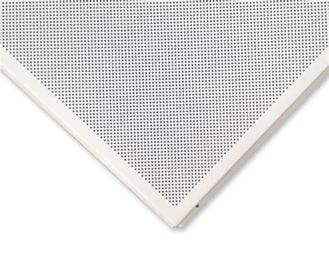 Metal Ceiling Tiles Compliance Diamond International Inex Pvt Ltd