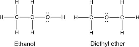 Lewis Structures Pathways To Chemistry