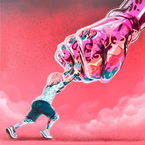 Flog Stop Vertical Gallery