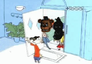Без названия On Tumblr