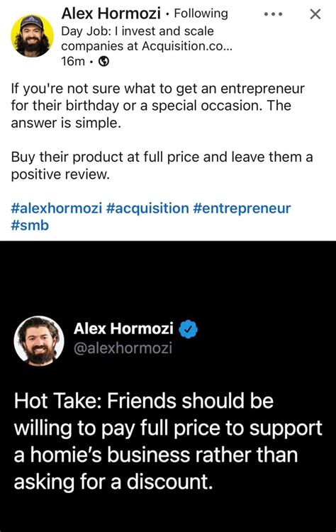 Jasmina Malnar On Linkedin This⬇️⬇️ Amaranthine Mario Malnar