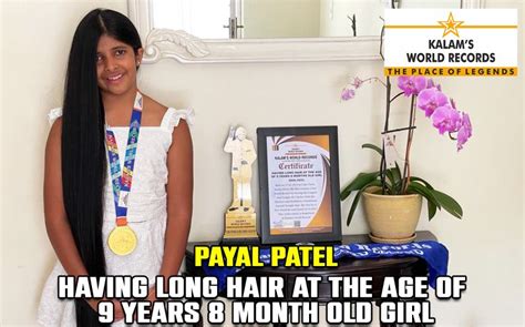 Anushka Soma Patel On Linkedin Congratulations Payal Patel🎉🎉🎉🎉 My