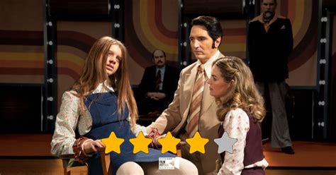 Late Night With The Devil 2024 Dirs Cameron And Colin Cairnes Film Feeder