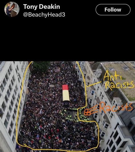 Roger Dunning On Linkedin So Nice To See Some Positive News And With