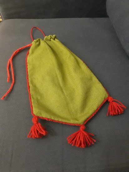 Lucet And Lucetting Lrcrafts