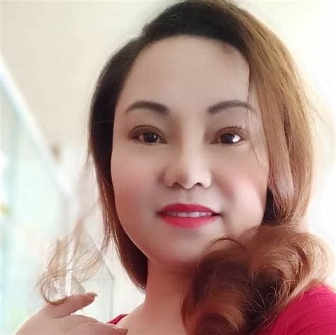 MĨ PhẨm Thu ThỦy