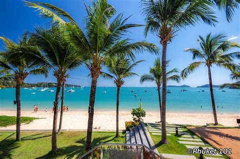 Ao Yon Beach What To Do In Ao Yon By Phuket 101