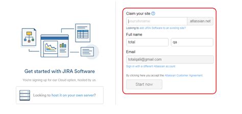 Agile Tools For Software Teams Jirarallyzephyr Total Qa