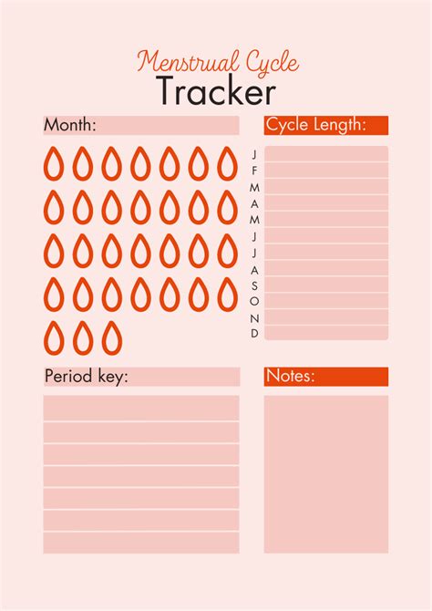 Cute Bubble Letter Font With Numbers Polfcut