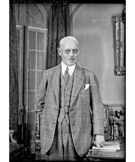 Louis Feuillade Le Génie En Série Du Cinéma Français