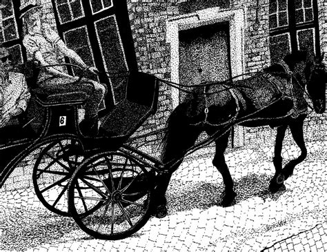 Larry Ehrlich Artist Home Facebook