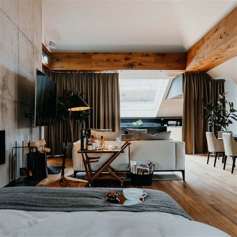 Aimy Munich A Michelin Guide Restaurant